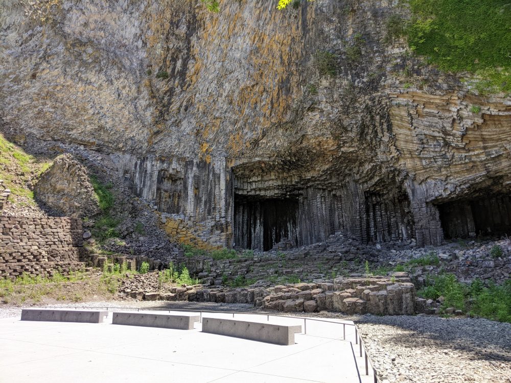 【Press Release】Genbudo Park Renewal – Travel Professionals